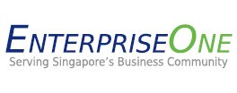 enterpriseone – A.1 Business Pte Ltd