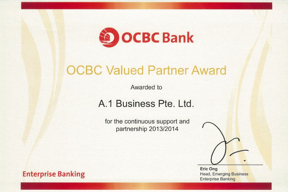 What are the factors that make the economy in Singapore tick?